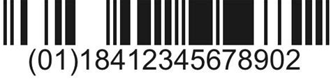 Tipi Di Codici A Barre