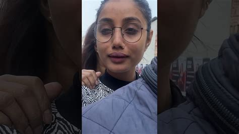 Daily Vlog Shorts Youtubeshorts Minivlog Bengalivlog Viralvideo