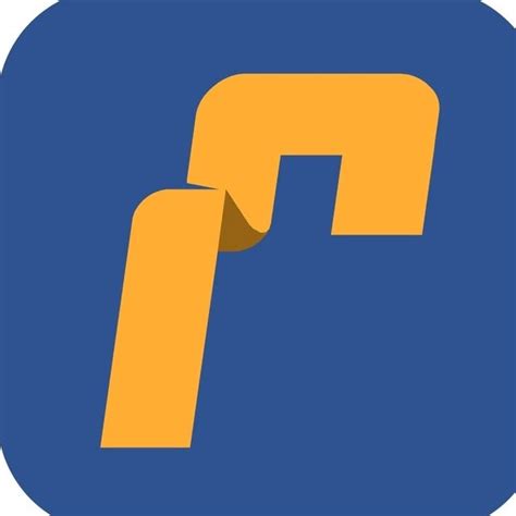 Ruffle Flash Player Emulator Rufflers • Threads Say More
