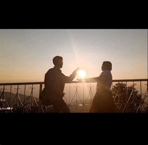 ကျော်ဇင် ထောက်ကြန့်အိမ်ခြံမြေ