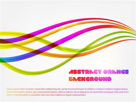 Linhas De Cores Imagens Download Grátis no Freepik