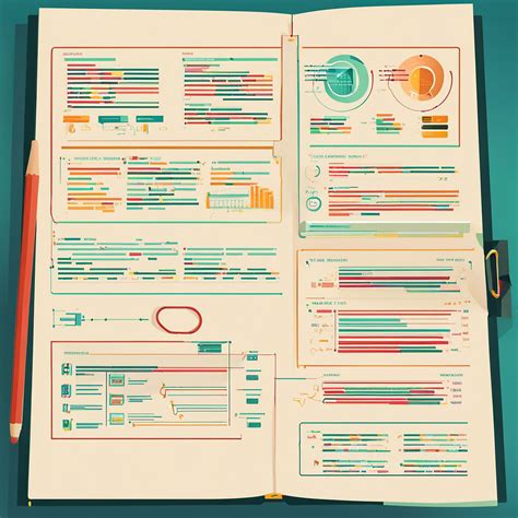 Metadata Investigationexiftool A Powerful Tool In Digital Forensics