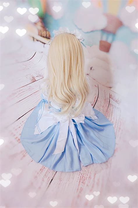 Evie Clark Anime Blonde Hentai Plush Sex Doll Vsdoll