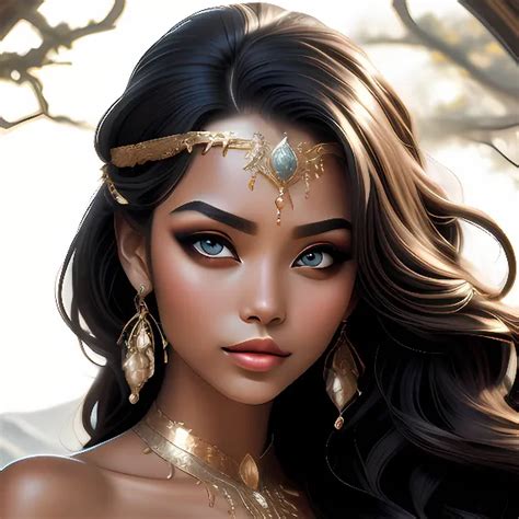 Chat With Aurelia Enjoy Free Ai Character Voice Chat Talkie Ai