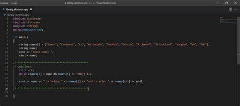 Syntax Highlighting Not Working Rvscode