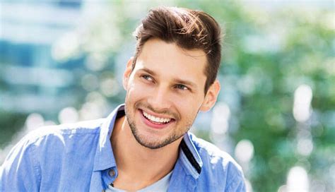 How To Look More Handsome Ways To Take Your Look Next Level