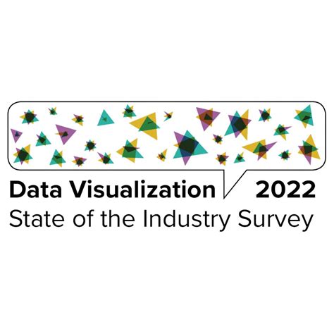 Data Visualization Society On Linkedin Datavisualization Dataviz Data Informationdesign