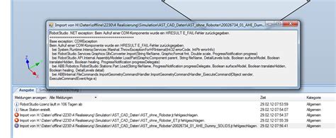 Jt File Import — Abb Robotics User Forums