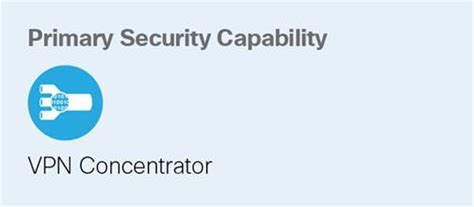 Solutions SAFE Secure Edge Architecture Guide Cisco