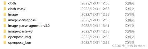 Not An Issue But TutorialA Complete Tutorial Of Pre Processing Steps Issue Sangyun