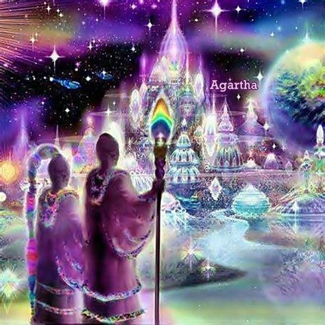 Agartha Agartha Youtube