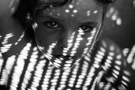 Lazy Summer Days Behance