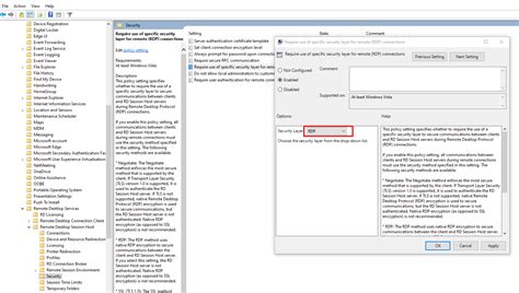 Can Not Rdp To 2012 R2 Standard Server After September 2020 Patching Microsoft Qanda