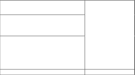 基于matlab的电力系统短路故障分析与仿真word文档在线阅读与下载无忧文档
