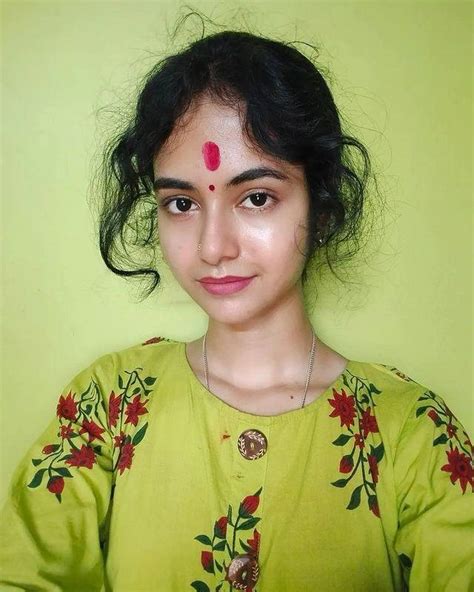 यदि विवाह के शर्तों में सम्भोग को हटा दिया जाय तो आधी से अधिक दुनिया विवाह नहीं करेगी। क्योंकि