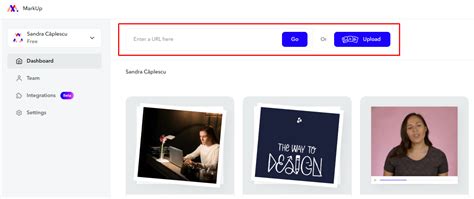 Marketing Workflows Ultimate Guide Examples Process And More