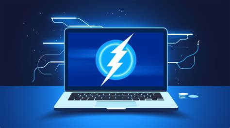 Experience Ultra Fast Wordpress Hosting With Litespeed Enterprise And Vultr Managed Wp™