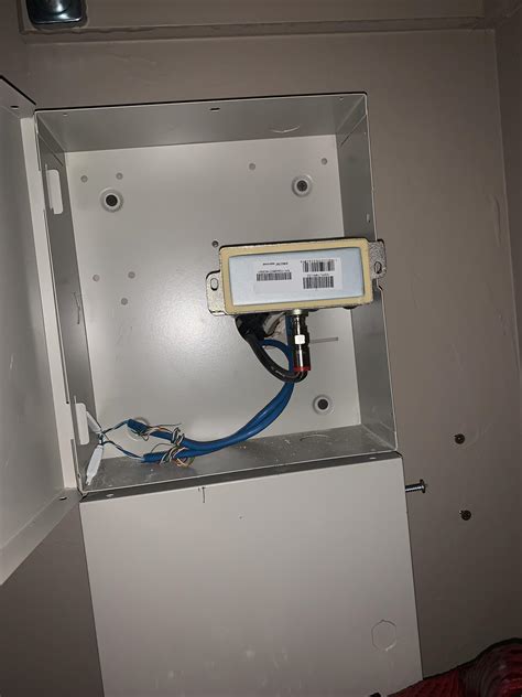 Adding Ethernet For Devices Can I Use This R Homenetworking