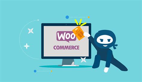 How To Add A T Card To Woocommerce