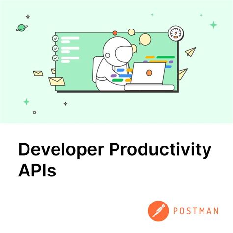 Softwaredevelopment Applications Postman