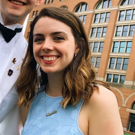 Maddie Rizzo Mads Riz • Threads Say More