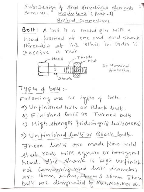 Module 2part 1 Pdf