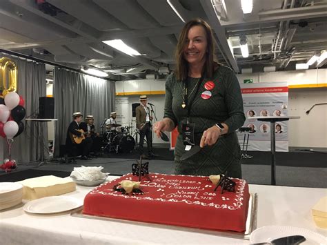 ougn 2017 · sysco middleware blog