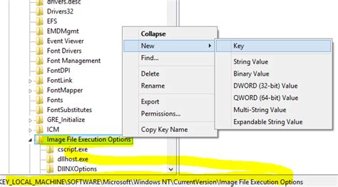 Windows Restricting The Dll Search Path And A Case In Point Wilders