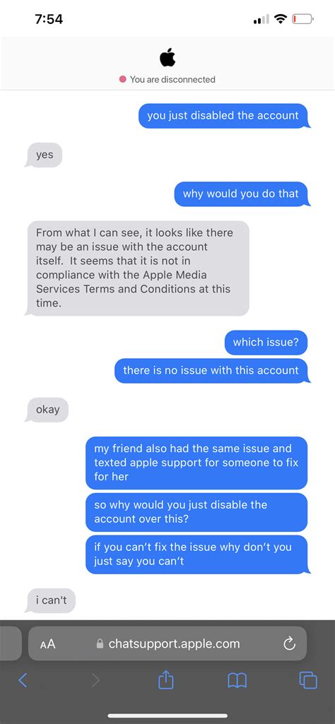 Okay So I Was Facing An Issue With My App… Apple Community