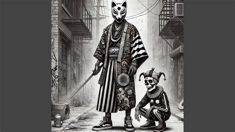 Rust And Echo Youtube