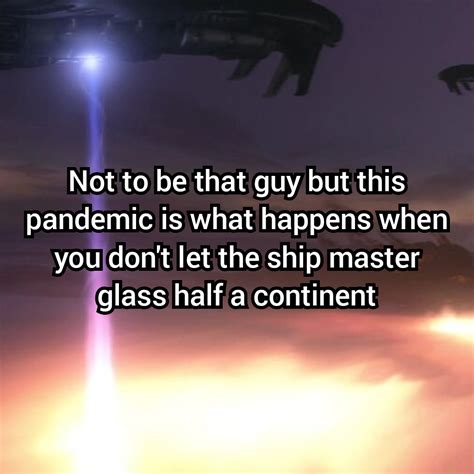 A Single Flood Spore Could Infect An Entire Planet R Halo