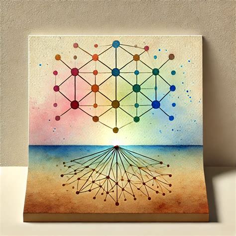 Building Hallucination Free Ai Grounding Models In Governed Facts By Bryon Jacob Data World