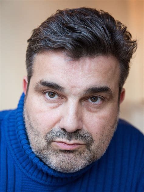 Bernd Begemann Pictures Rotten Tomatoes