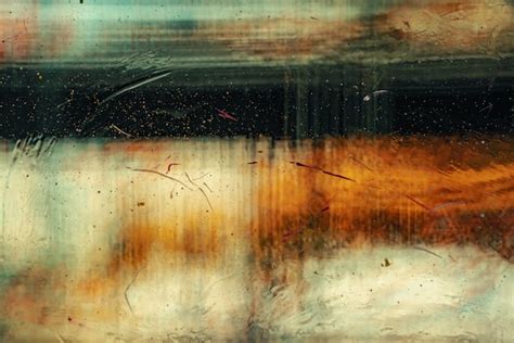 Step By Step Guide To Setting Up A Laser Cutting Table Typelaser