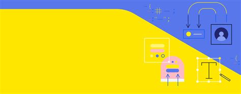 javascript and web figma ui kits telerik and kendo ui kits for figma
