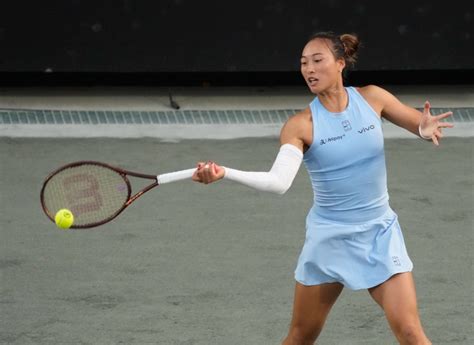 华体会hth·华体会官方网站