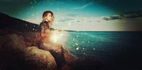 Connecting To Your Authentic Self In 5 Steps Jennifer Warren Medwin Yourtango