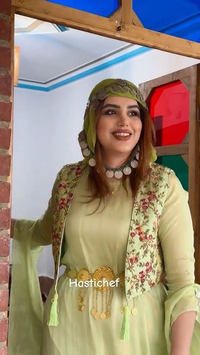 سال نو مبارک Youtube