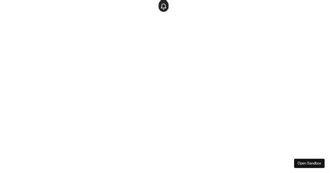 Magical Rgb Ekmkn Codesandbox