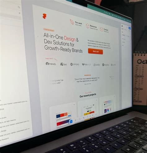Design Code Ui Buildinpublic Vijay Verma 20 Comments