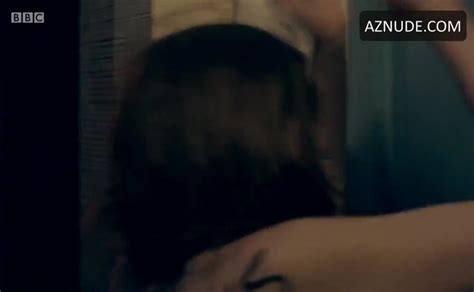 imogen king butt scene in clique aznude