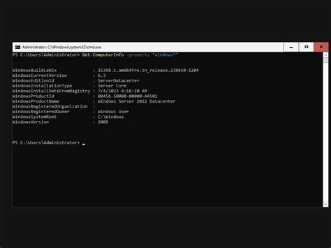 Filewindowsservercore 100253981 Get Computerinfowebp Betawiki