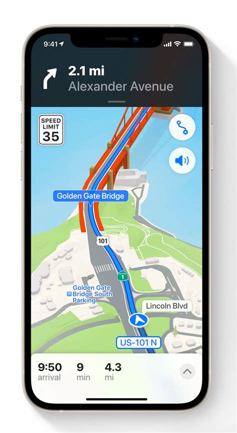 เปิดตัว Ios 15 ระบบปฏิบัติการเวอร์ชันล่าสุดบน Iphone พร้อมสรุปฟีเจอร์ใหม่ มีอะไรน่าสนใจบ้าง