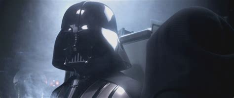 Star Wars Episode Iii Revenge Of The Sith Darth Vader Darth Vader