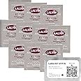 Amazon.com: Lalvin K1-V1116 Wine Yeast (10 Pack) - Make Wine Cider Mead ...