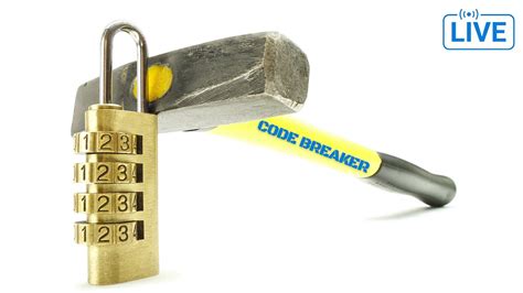 Live Va Code Sheet Part 2 Youtube