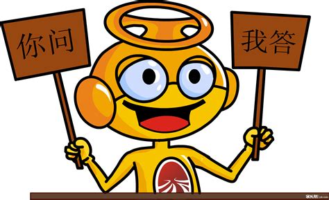 高三数学一对一答疑课 学习视频教程 腾讯课堂