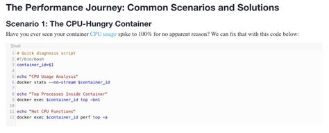 Docker Softwareengineering Devops Cloudcomputing Carmiña Matienzo