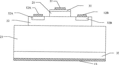 Bipolar Junction Transistor Eureka Patsnap
