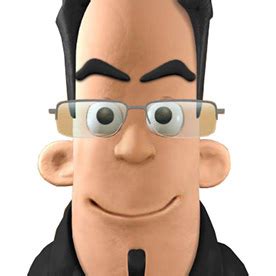 Password Reset UI Adobe XD UI Kit Contest On Behance